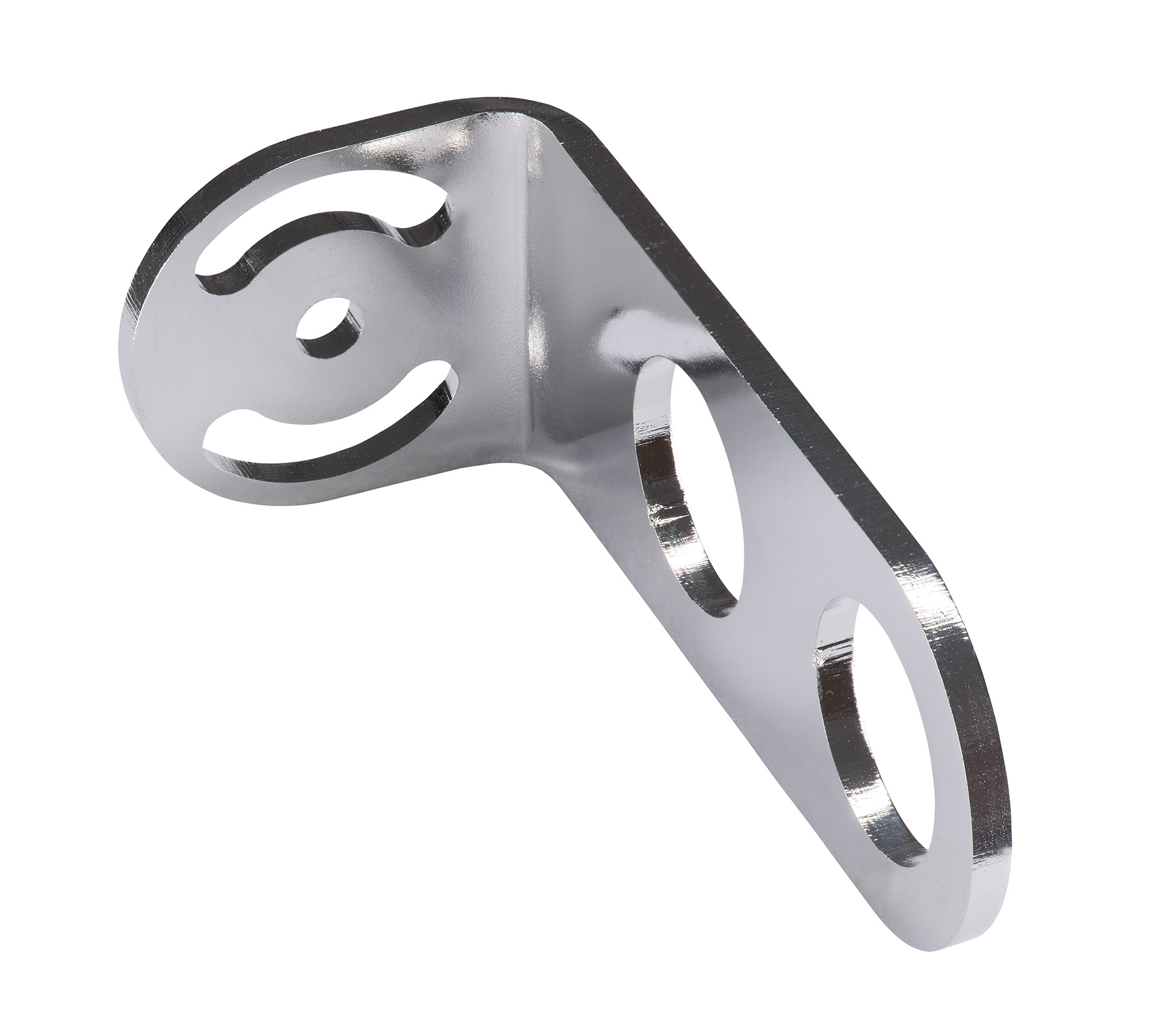 Mounting bracket Optris ACCTFB2, ACCTFB2 – Ateg Automation GmbH