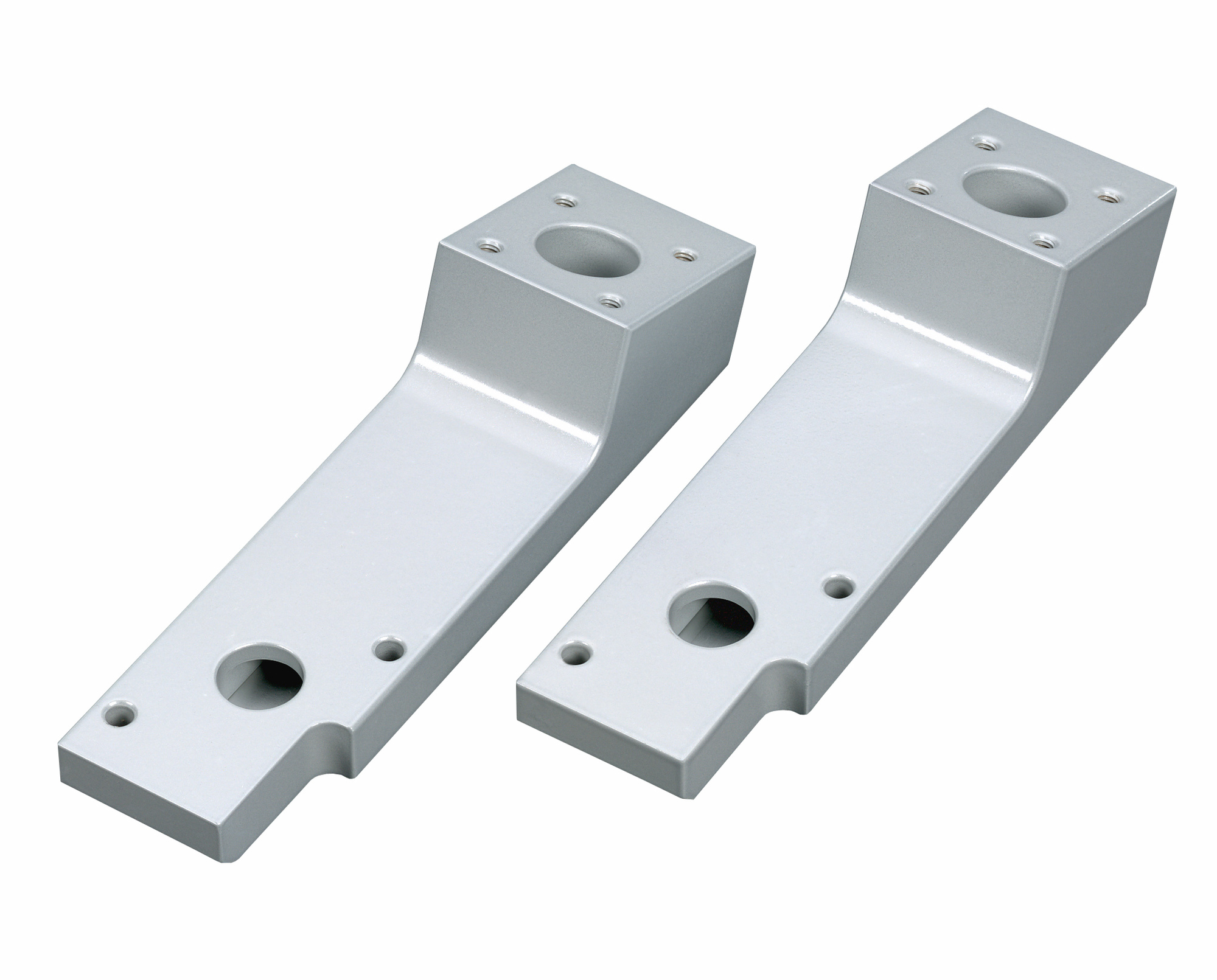 Connection kit horizontal, 1580.9904724 – Ateg Automation GmbH