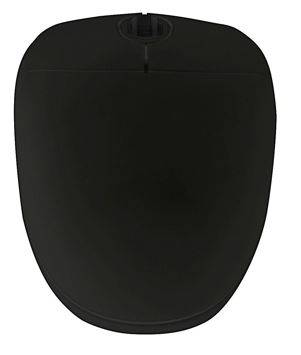 CleanMouse - washable 2-button mouse with scroll wheel, AK-PMJ1OW-UV-W ...