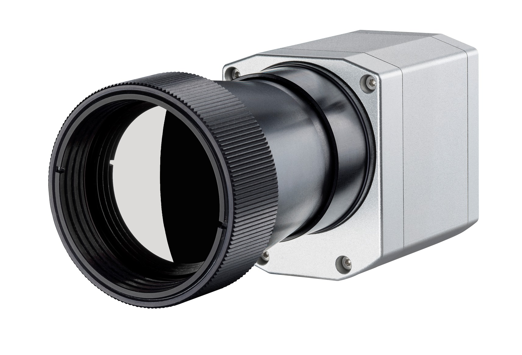 Infrared camera Optris PI 640i MO44, OPTPI64ILTMO44 – Ateg Automation GmbH