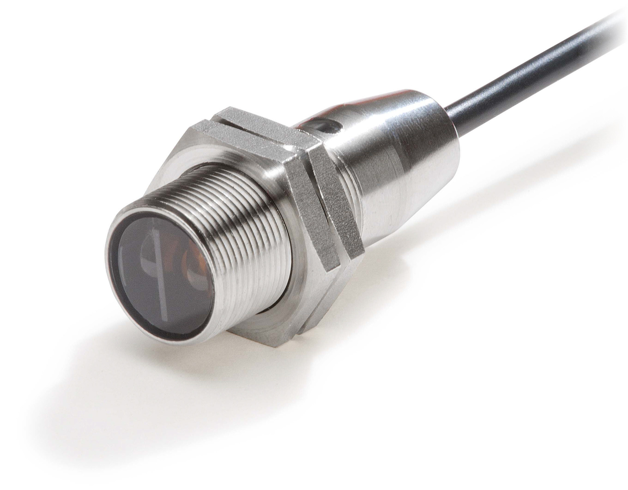 Optische Sensoren E3FC Serie, E3FC – Ateg Automation GmbH